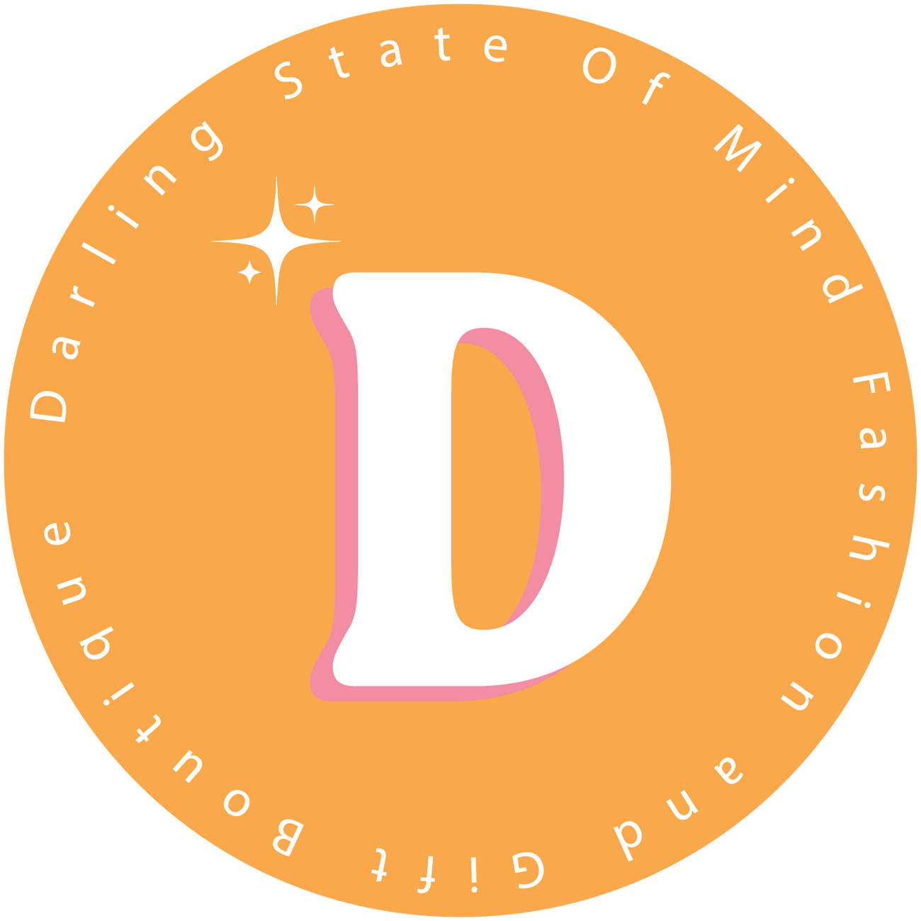 Red Bow Door Hanger Attachment – Darling State of Mind