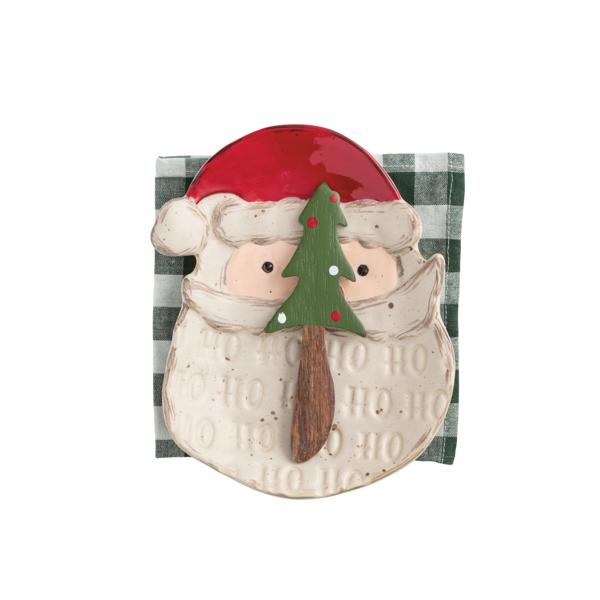 Christmas Santa App Set – Darling State of Mind