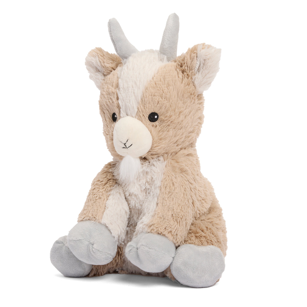 Goat Warmies® – Darling State of Mind