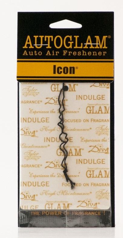 Darling State of Mind | Affordable Boutique Fashion | Louisville