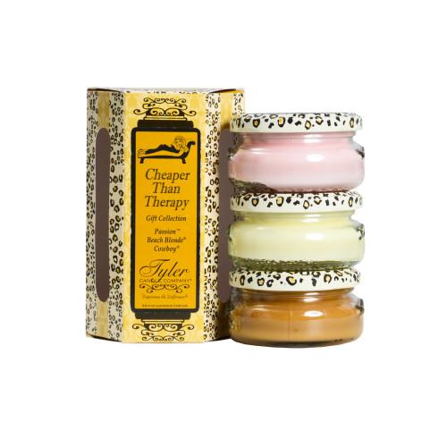 Therapy Gift Collection – Darling State of Mind