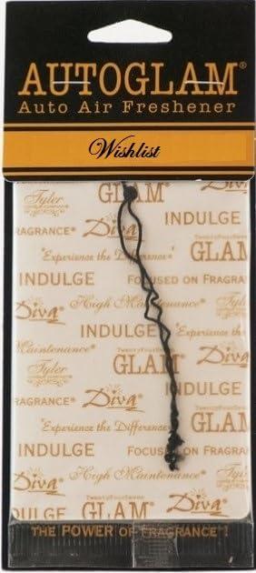 Darling State of Mind | Affordable Boutique Fashion | Louisville