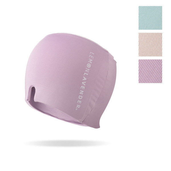 Migraine Cap – Darling State of Mind