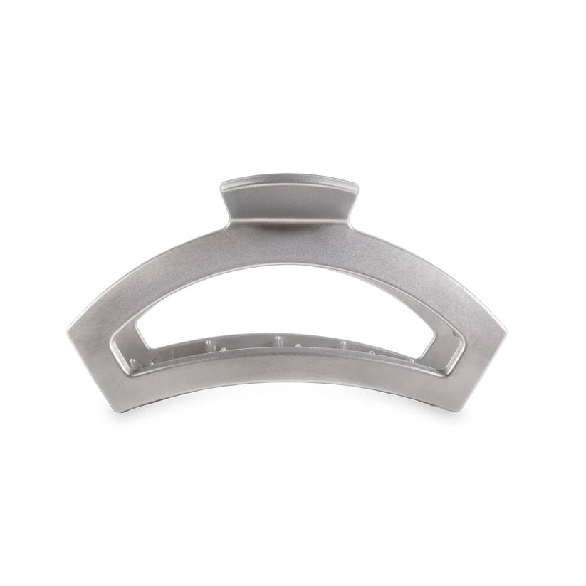 Open Disco Daydream Medium Claw Hair Clip – Darling State of Mind