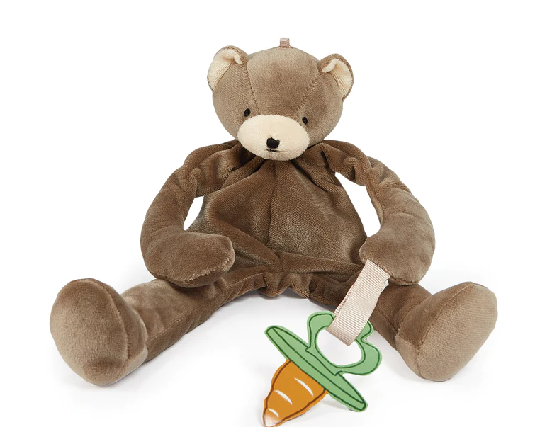 Cubby Silly Buddy – Darling State of Mind