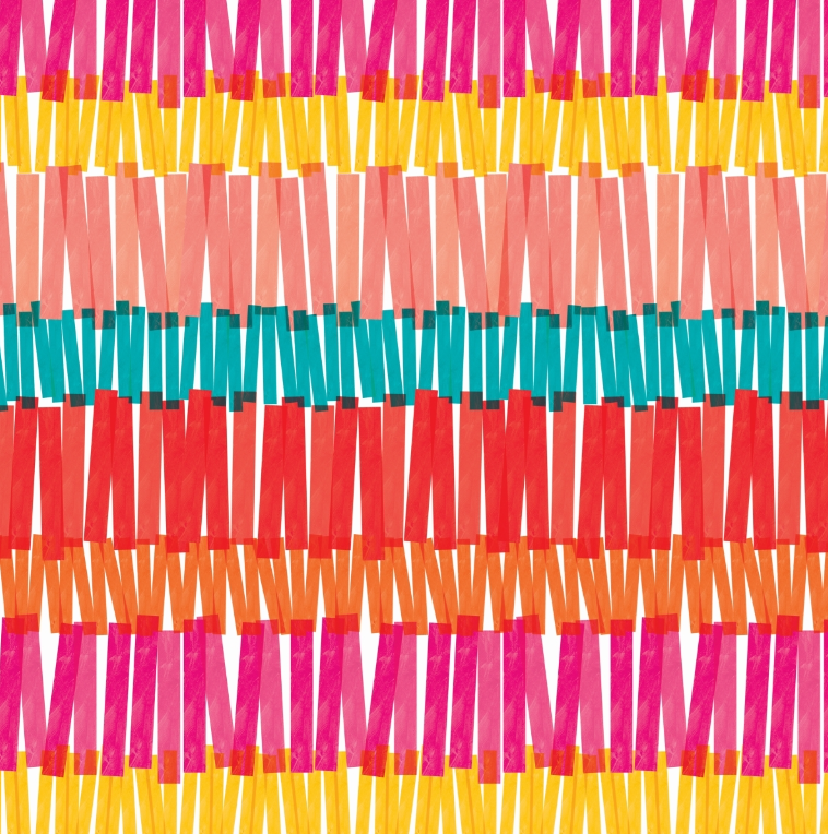 Fringe Effect Wrap – Darling State of Mind