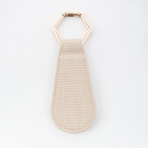 Stone Magnetic Bag Clip – Darling State of Mind