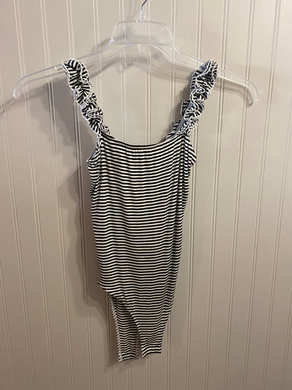 Bold Expression Bodysuit (More Colors) – Darling State of Mind
